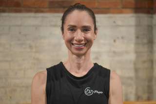 About Emma | Physiotherapist - Bone Physio | Pilates | End Physio ...