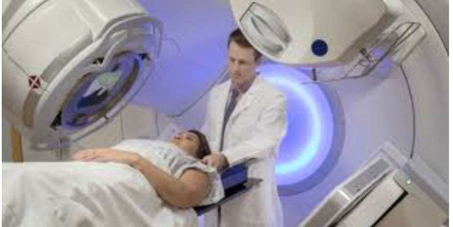 Radiation Fibrosis Syndrome – Causes, Effects & Physiotherapy