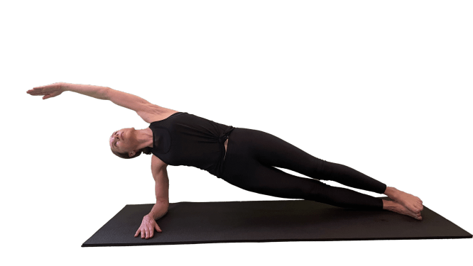 End Physio | Yoga, Pilates & Physio in West End